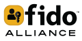 FIDO Alliance - Register for an account