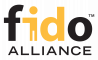FIDO Alliance - Register for an account